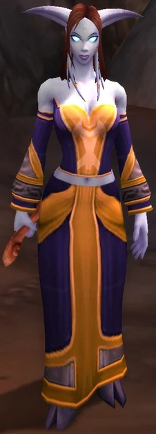 Velaada - Wowpedia - Your wiki guide to the World of Warcraft