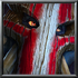 Shadow hunter - Wowpedia - Your wiki guide to the World of Warcraft