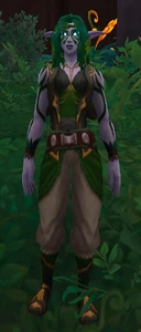 Eran'nda - Wowpedia - Your wiki guide to the World of Warcraft