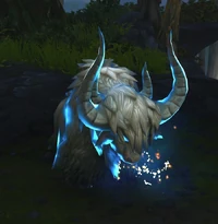 Old Longtooth - Wowpedia - Your wiki guide to the World of Warcraft