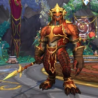 Red Dragonflight Alumni - Wowpedia - Your wiki guide to the World of ...