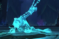 Runecarver - Wowpedia - Your wiki guide to the World of Warcraft