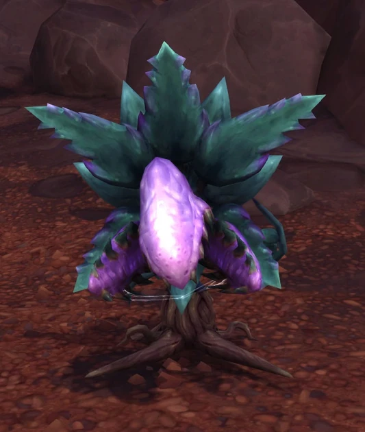 Atrivax Lasher - Wowpedia - Your wiki guide to the World of Warcraft