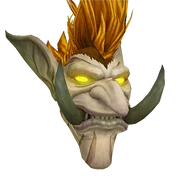 Sand troll - Wowpedia - Your wiki guide to the World of Warcraft