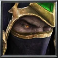 Acolyte - Wowpedia - Your wiki guide to the World of Warcraft