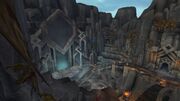 Stormheim - Wowpedia - Your wiki guide to the World of Warcraft