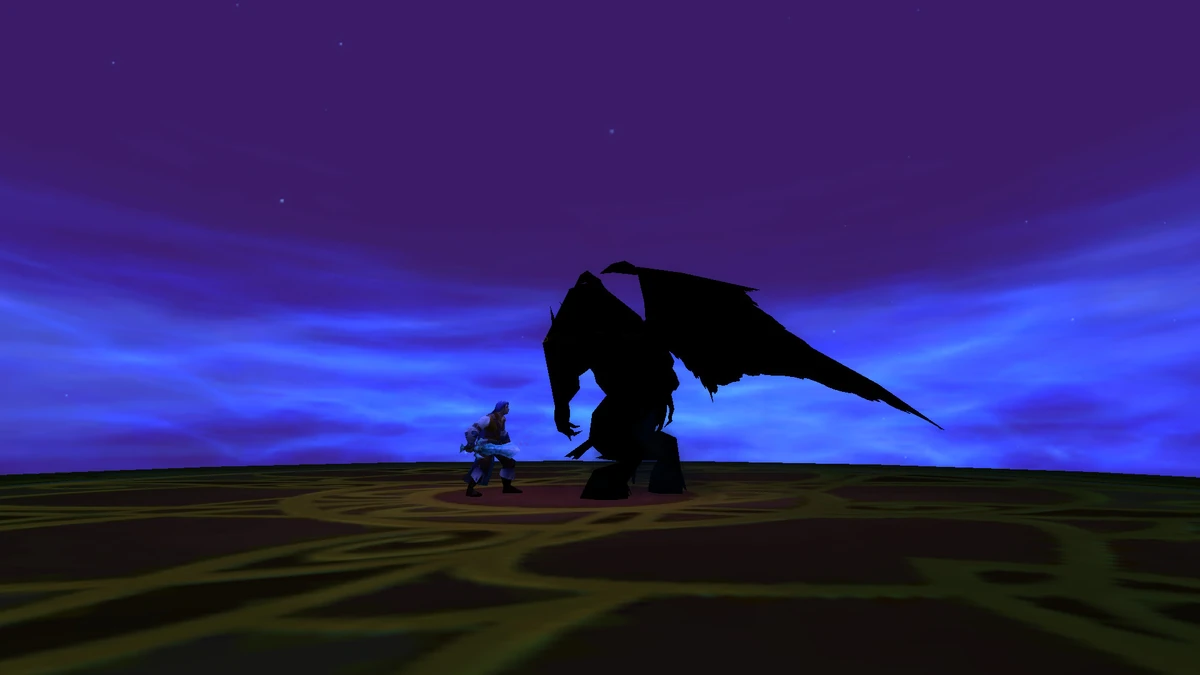 Inner Veil - Wowpedia - Your wiki guide to the World of Warcraft