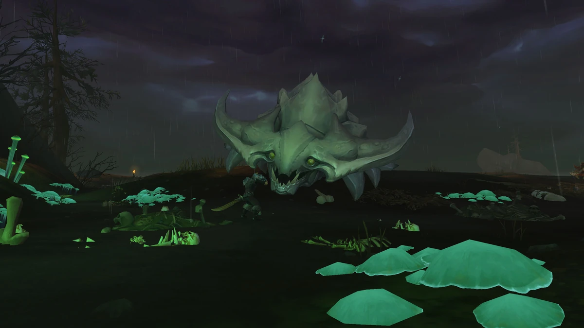 Category:Tiragarde Sound quests - Wowpedia - Your wiki guide to the ...