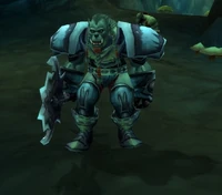 Overlord Barbarius - Wowpedia - Your wiki guide to the World of Warcraft