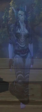 Xal'atath - Wowpedia - Your wiki guide to the World of Warcraft