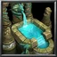 Spawning Grounds - Wowpedia - Your wiki guide to the World of Warcraft