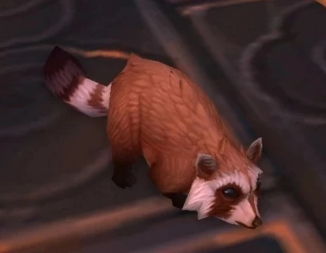 Bandit (NPC) - Wowpedia - Your wiki guide to the World of Warcraft