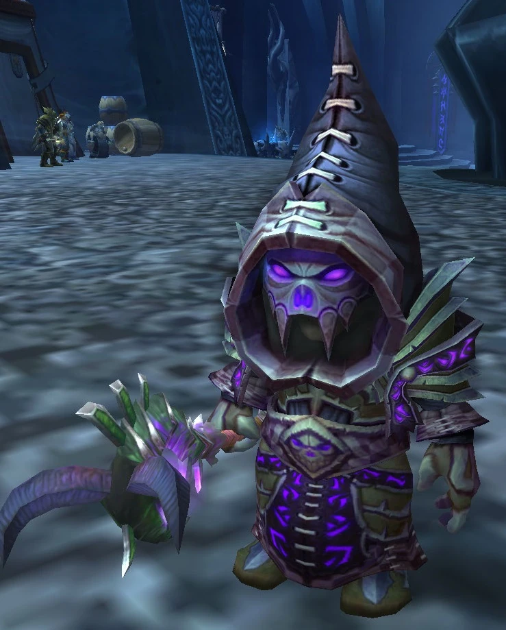 Category:Removed Felwood NPCs - Wowpedia - Your wiki guide to the World ...