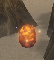 Silithid Egg - Wowpedia - Your wiki guide to the World of Warcraft