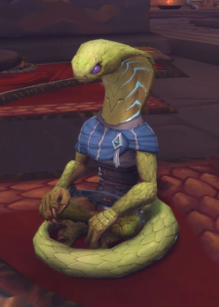 Sorin - Wowpedia - Your wiki guide to the World of Warcraft