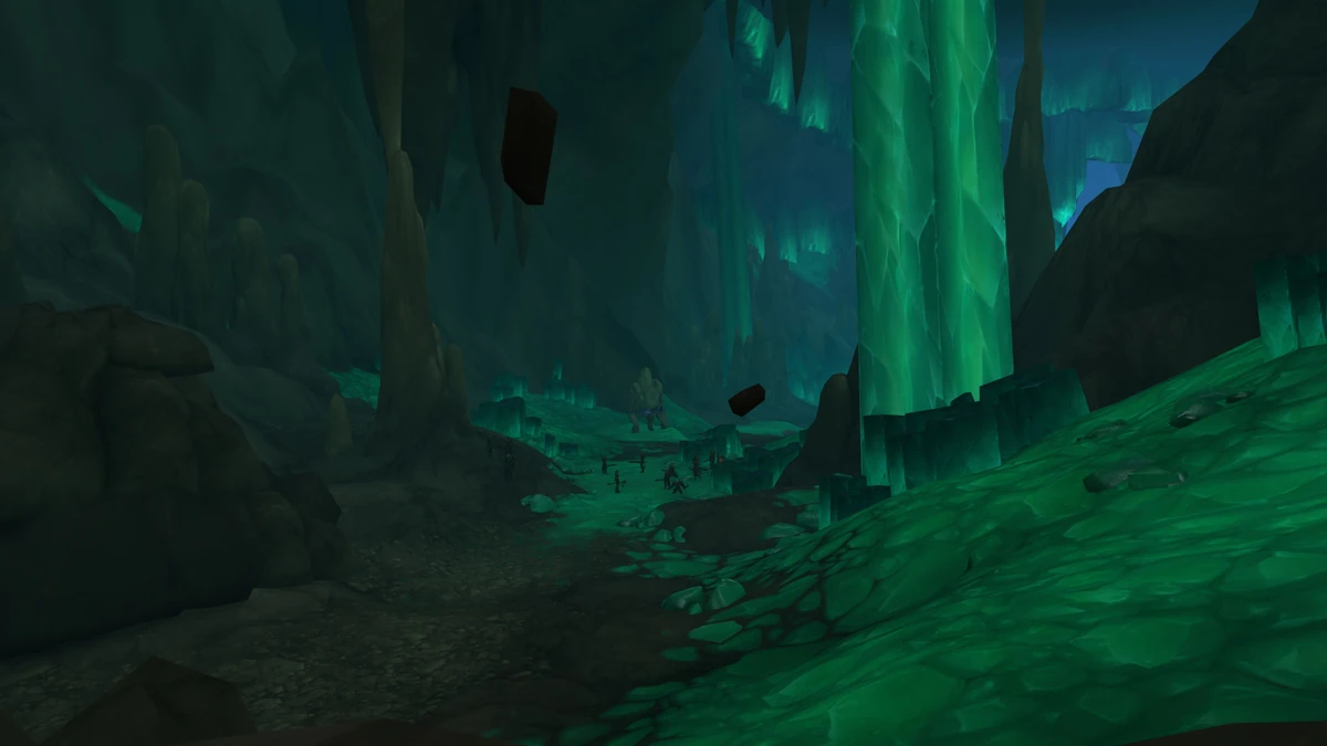 Category:Ohn'ahran Plains quests - Wowpedia - Your wiki guide to the ...