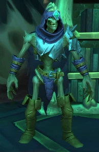 Varissa Stubin - Wowpedia - Your wiki guide to the World of Warcraft