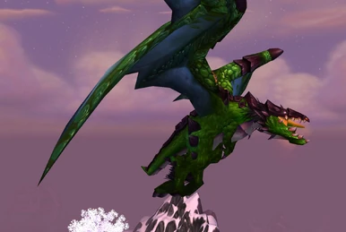 experiment 12 b drop