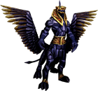 Obsidian destroyer - Wowpedia - Your wiki guide to the World of Warcraft