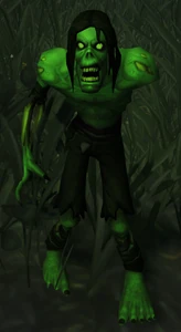 Shambling Corpse - Wowpedia - Your wiki guide to the World of Warcraft