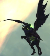 Falthus - Wowpedia - Your wiki guide to the World of Warcraft