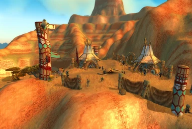 bilgewater harbor flight path