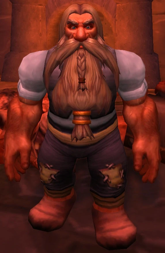 Parlan - Wowpedia - Your wiki guide to the World of Warcraft