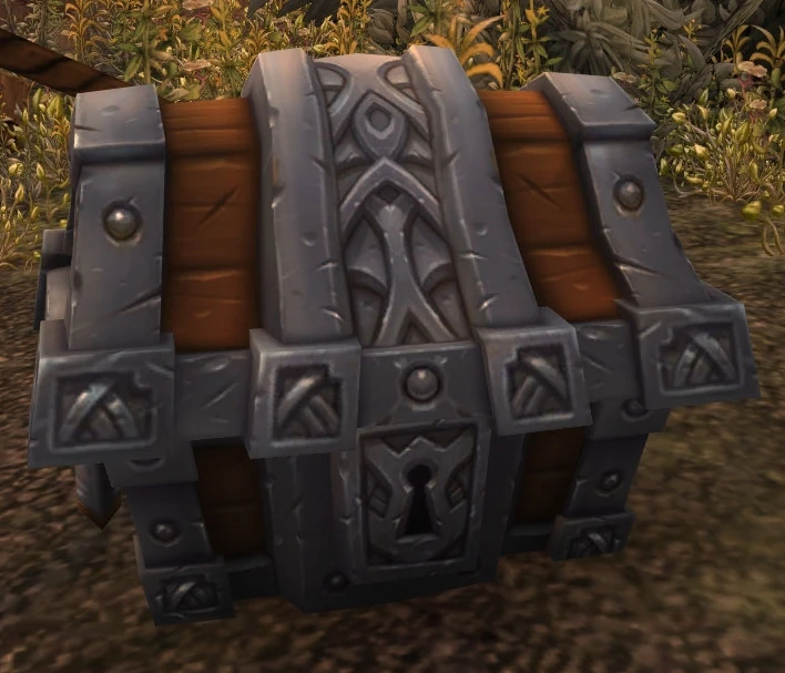 Category:Shadowmoon Valley objects - Wowpedia - Your wiki guide to the ...