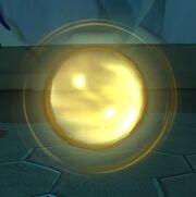 Tyr - Wowpedia - Your wiki guide to the World of Warcraft