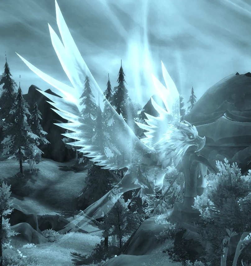 Spirit Ohuna - Wowpedia - Your wiki guide to the World of Warcraft