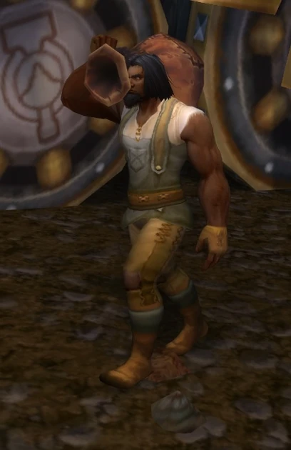 Stormwind Supplier - Wowpedia - Your wiki guide to the World of Warcraft