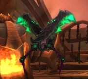 Warswords of the Valarjar - Wowpedia - Your wiki guide to the World of ...