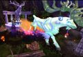 Malorne - Wowpedia - Your wiki guide to the World of Warcraft