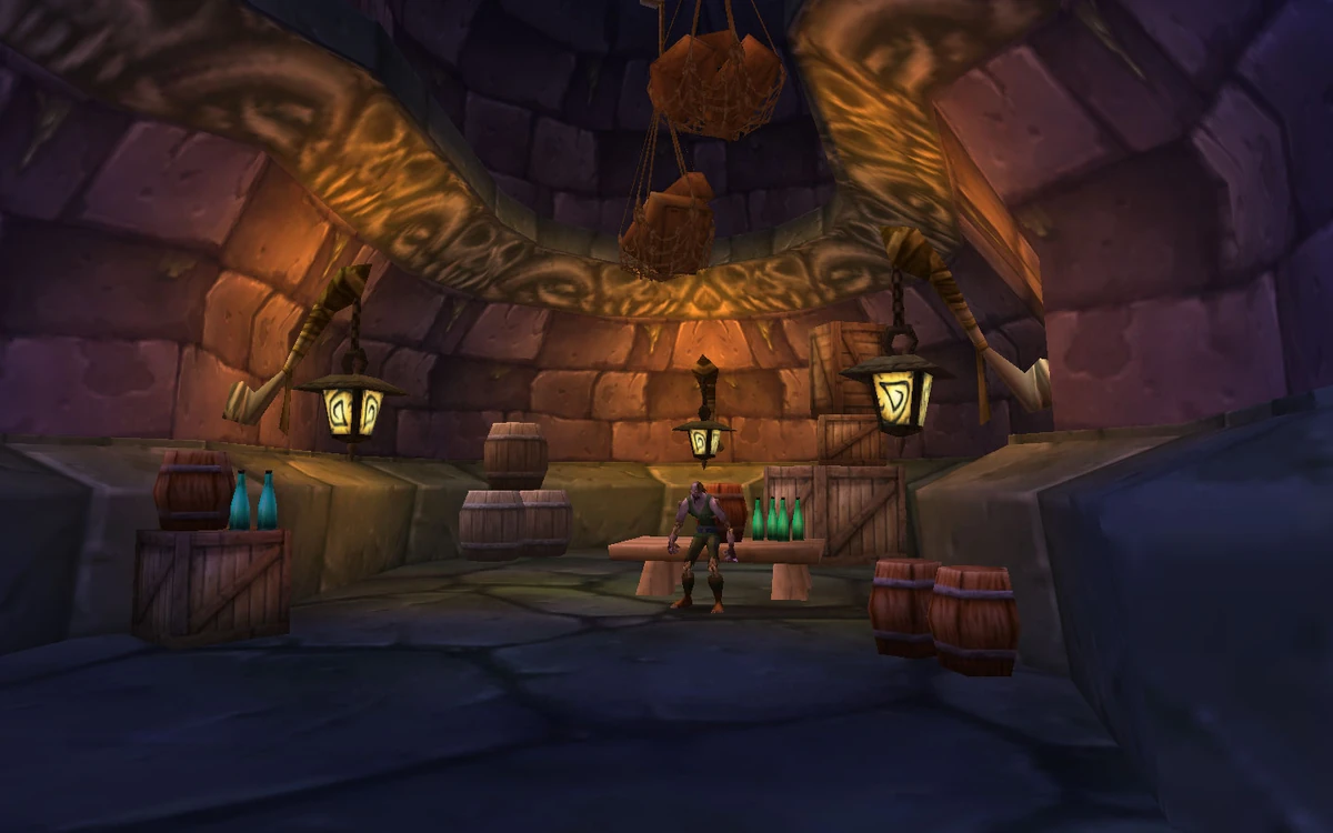 Category:Undercity shops - Wowpedia - Your wiki guide to the World of ...