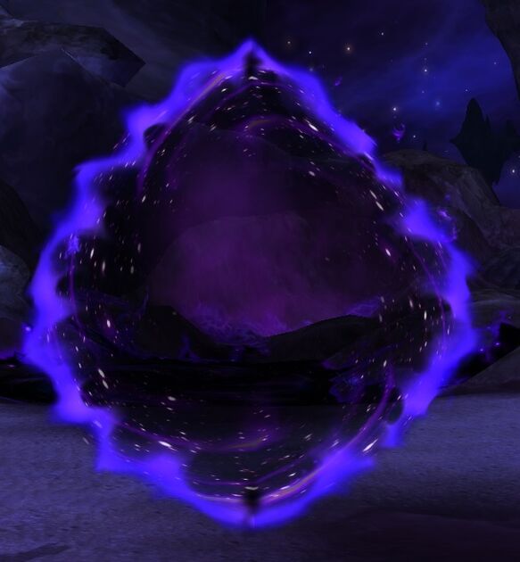 Rift to Stormwind - Wowpedia - Your wiki guide to the World of Warcraft