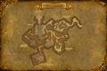 Uldaman - Wowpedia - Your wiki guide to the World of Warcraft