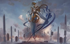 Arbiter - Wowpedia - Your wiki guide to the World of Warcraft