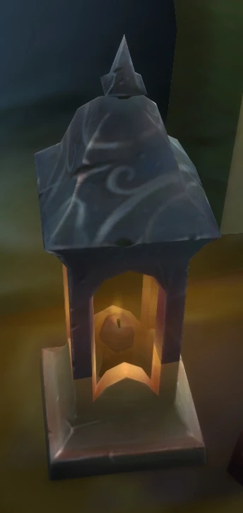 Lamp (Windrunner Spire) - Wowpedia - Your wiki guide to the World of ...