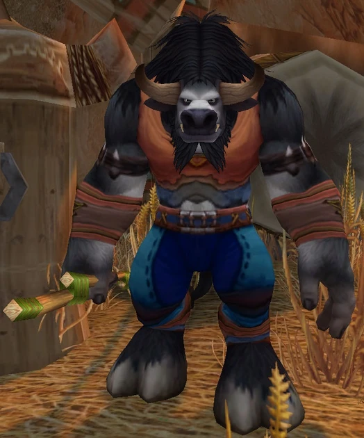 Munada - Wowpedia - Your wiki guide to the World of Warcraft