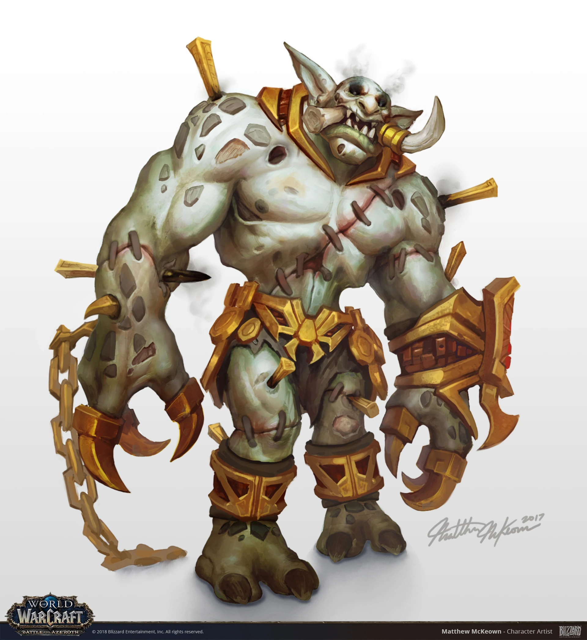 Toys & Games Dire Troll Miniature Toys etna.com.pe
