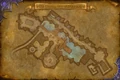 Underbelly - Wowpedia - Your wiki guide to the World of Warcraft