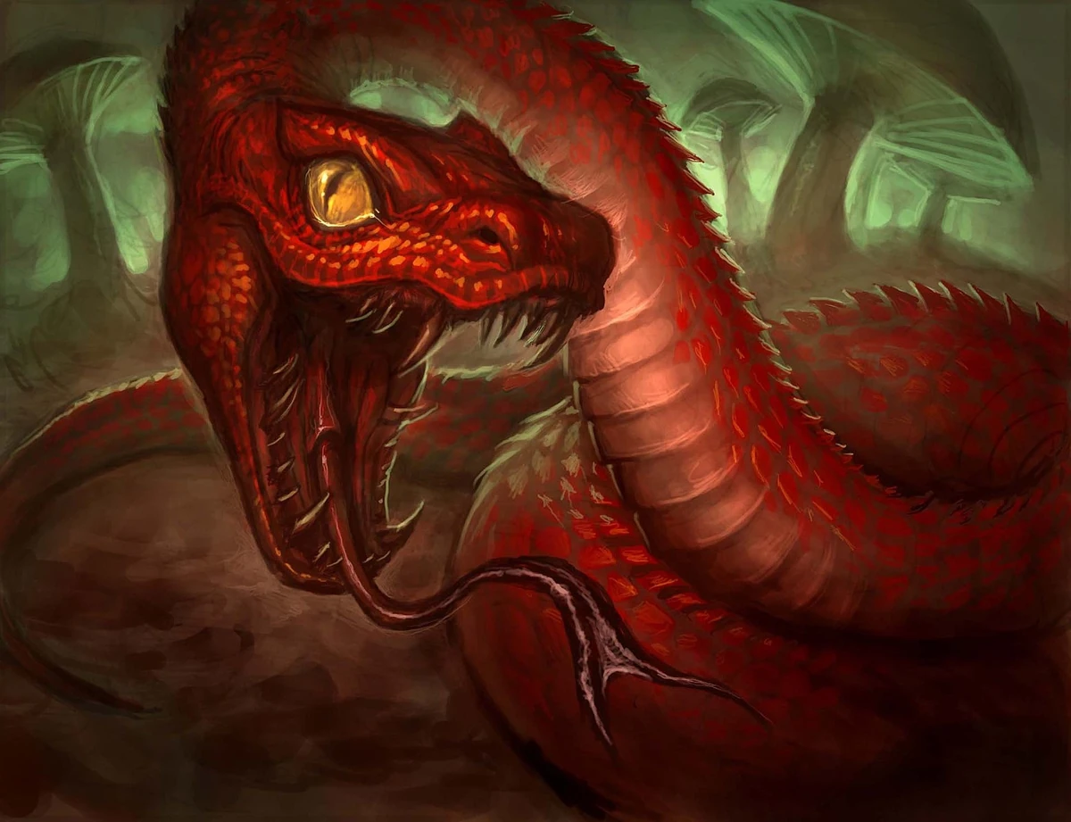 Culebra - Wowpedia