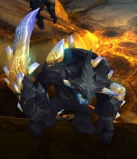 Infused Bedrock (Silithus) - Wowpedia - Your wiki guide to the World of ...