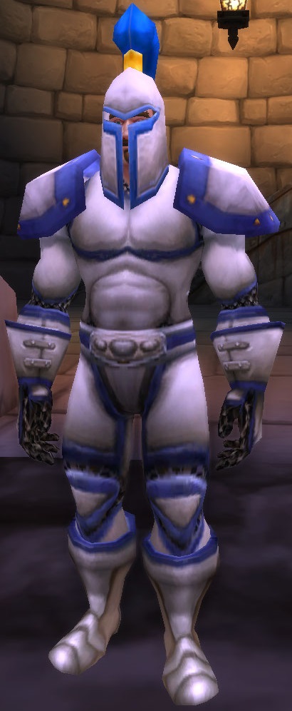 Lordaeron Crier Wowpedia Your Wiki Guide To The World Of Warcraft
