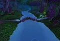 Falfarren River - Wowpedia - Your wiki guide to the World of Warcraft