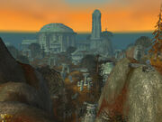 Azshara (Classic) - Wowpedia - Your wiki guide to the World of Warcraft