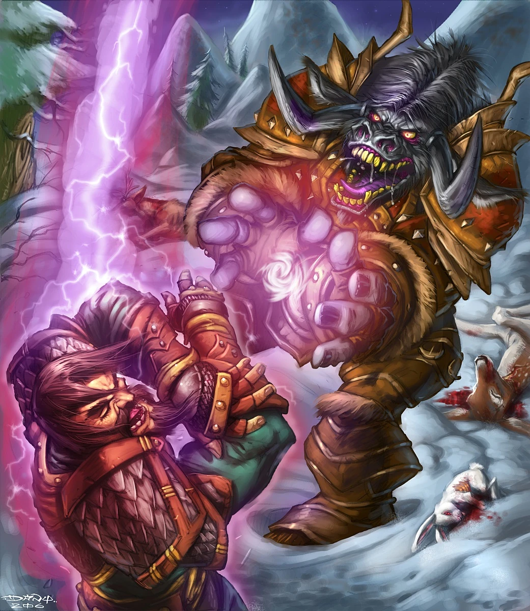 Starfire - Wowpedia - Your wiki guide to the World of Warcraft