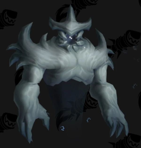 Tulmos - Wowpedia - Your wiki guide to the World of Warcraft