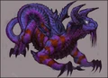 Warp stalker - Wowpedia - Your wiki guide to the World of Warcraft