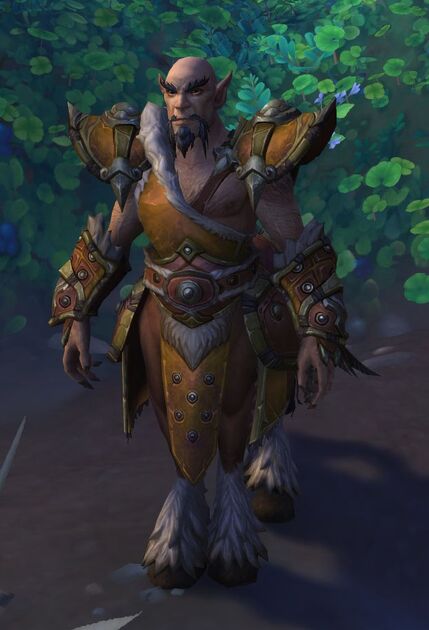 Windsage Dawa - Wowpedia - Your wiki guide to the World of Warcraft Windsage Dawa - Wowpedia - Your wiki guide to the World of Warcraft